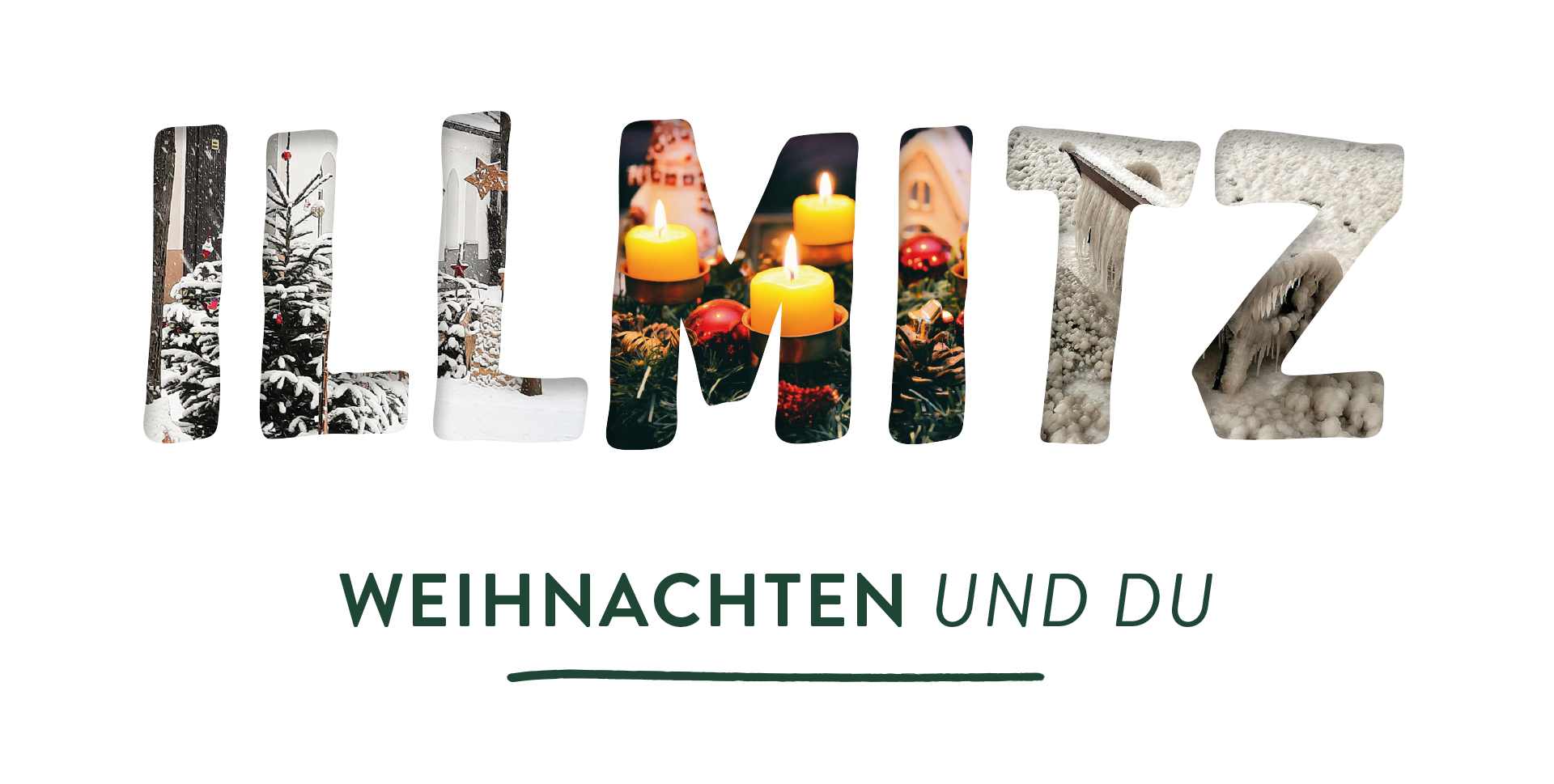 Startseite - Illmitz